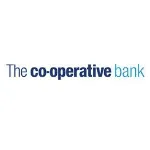 Best UK Bank Accounts For Interest - Good Money Guide