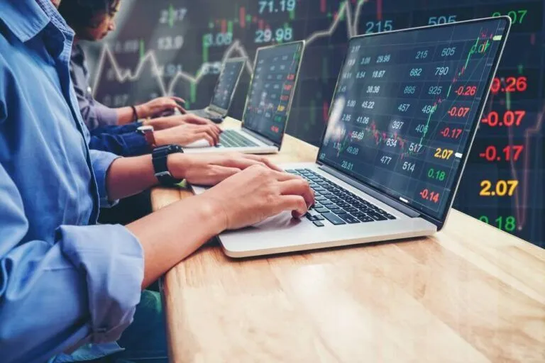 FINRA Scraps Pattern Day Trader Rule in Major Win for Retail Investors ...