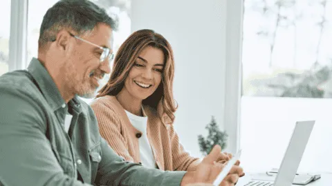 Best ISA Investments For 2026 - Good Money Guide