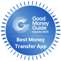 Best UK Bank Accounts For Freelancers - Good Money Guide