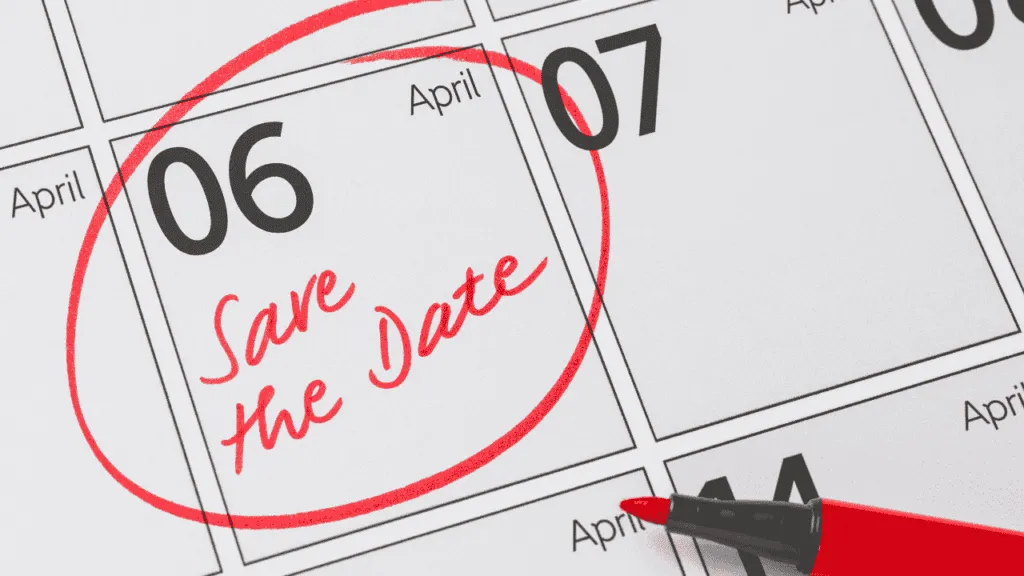 When does the ISA allowance reset in 2026? - Good Money Guide