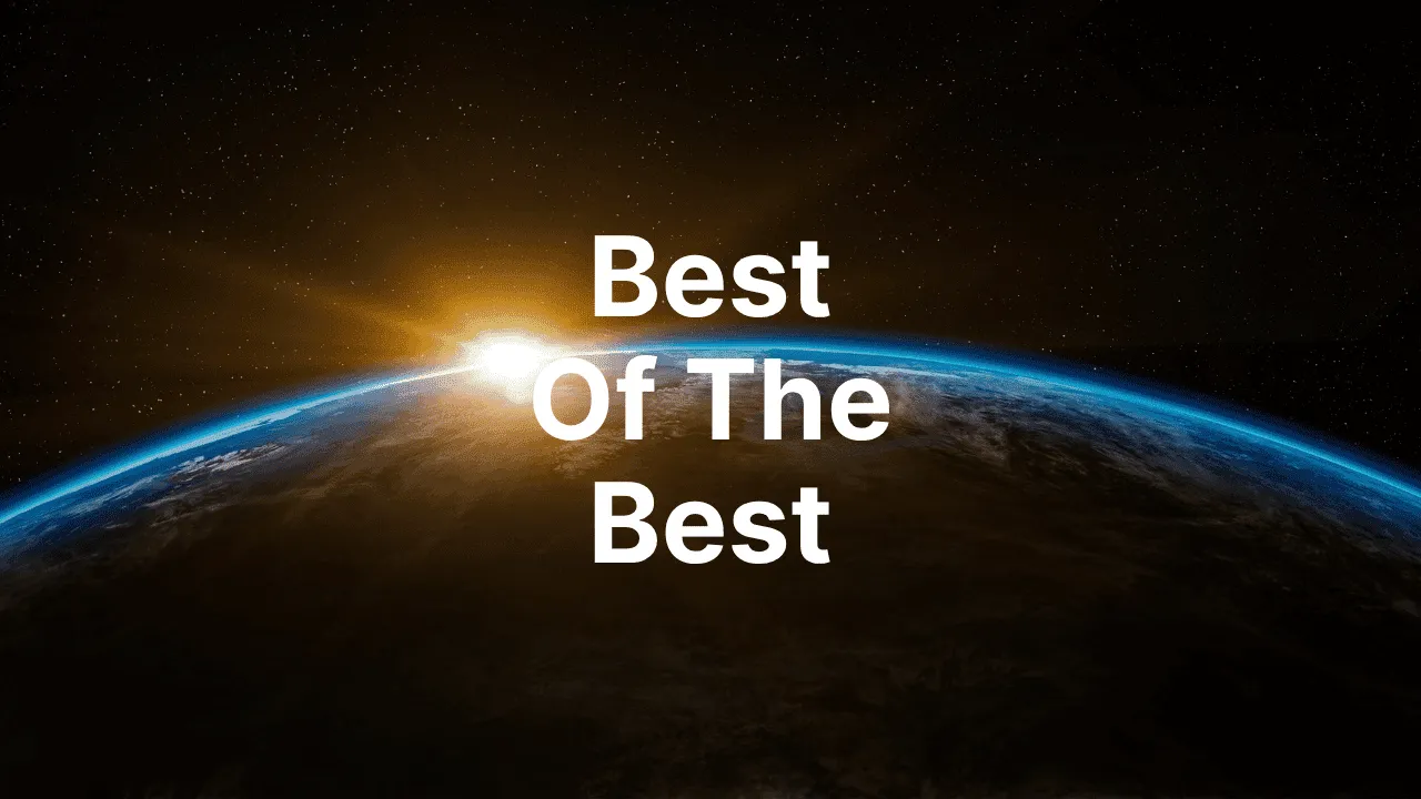 Best Space Stocks For 2026 To Invest In Now - Good Money Guide