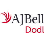 Best Stocks & Shares Lifetime ISA Providers (LISA) Compared