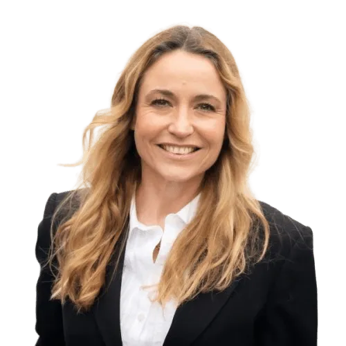 2025 Good Money Guide Awards Winners - Good Money Guide