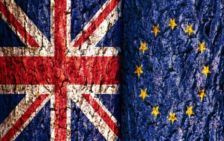 Best Exchange Rate Pound To Euro Today (9th September 2025)