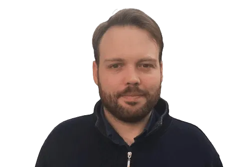 Tatton IM & Quilter dominate top 10 model portfolios rankings