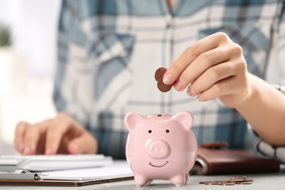 Revolut Savings Account Review - Good Money Guide
