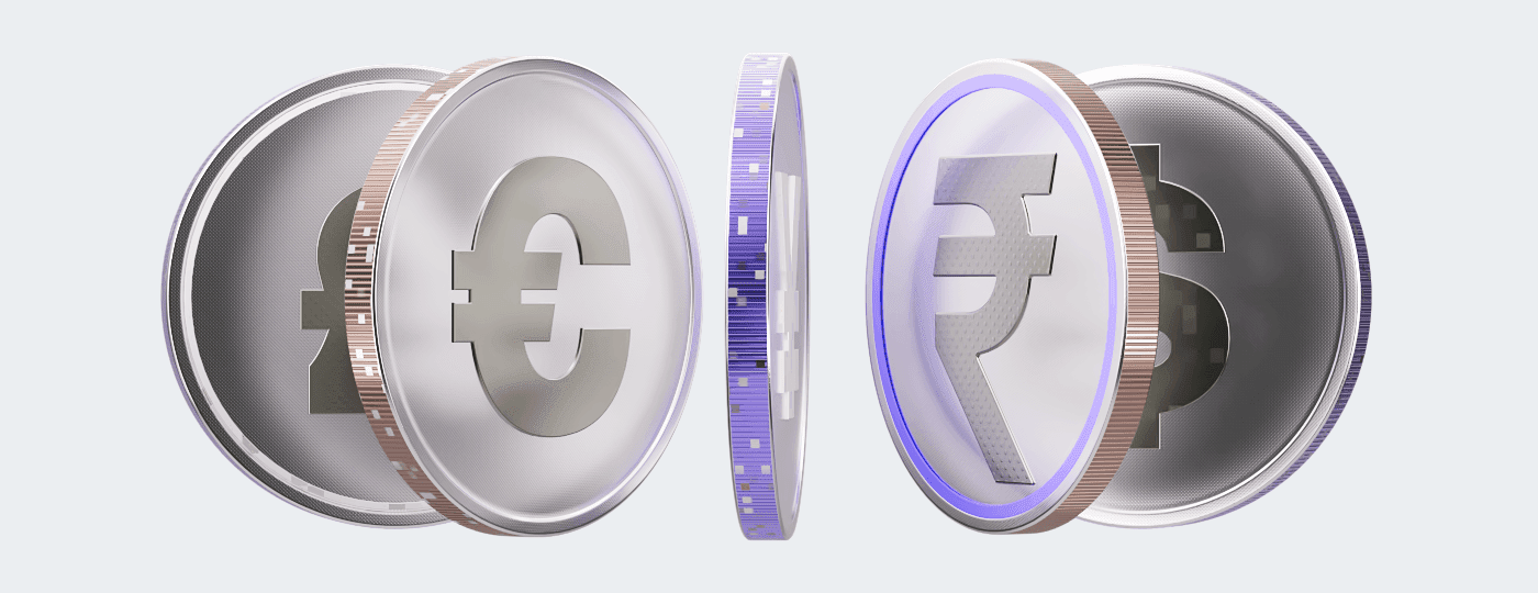 Revolut reduces the cost of weekend foreign exchange fees - Good Money ...