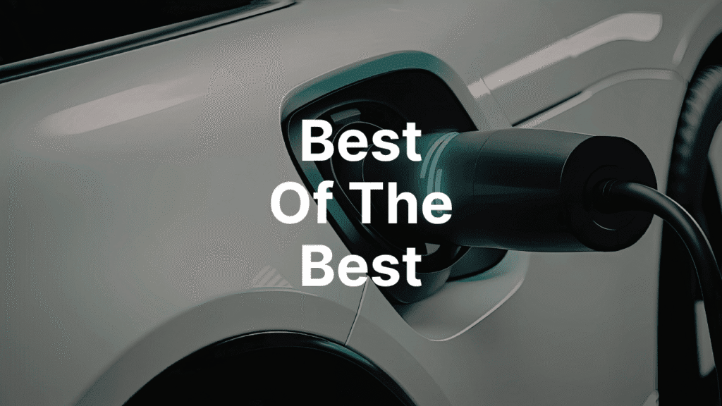 Best EV Stocks To Buy Now As An Investment For 2026 - Good Money Guide