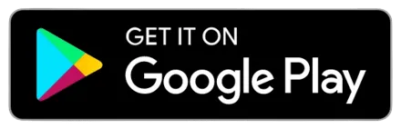 7IM Customer Reviews & Expert Rating - Good Money Guide