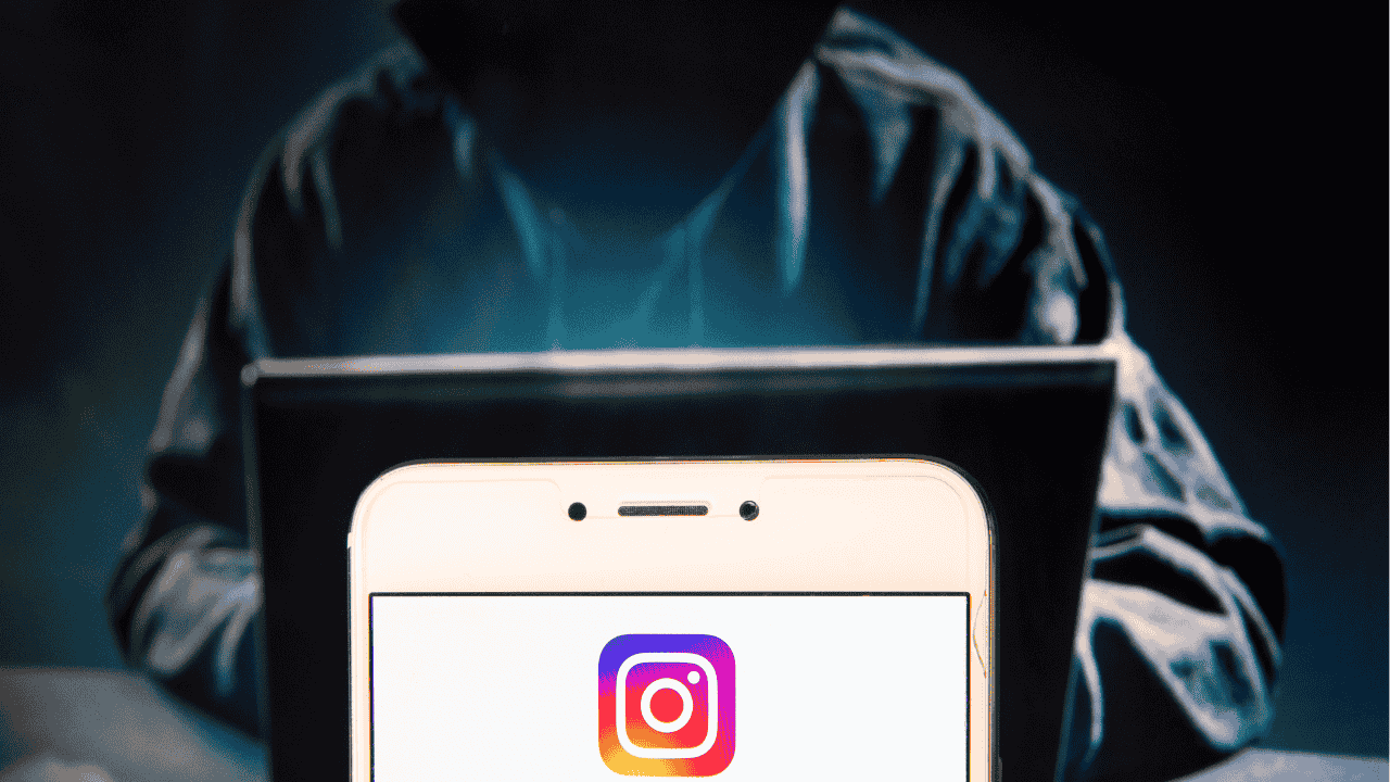 Instagram trading scams worse since Meta stopped fact-checking