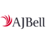 Aj Bell Stocks Shares Isa How Does It Work