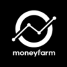 Moneyfarm Stocks & Shares ISA Review - Good Money Guide