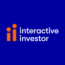 Interactive Investor Share Dealing Review - Good Money Guide