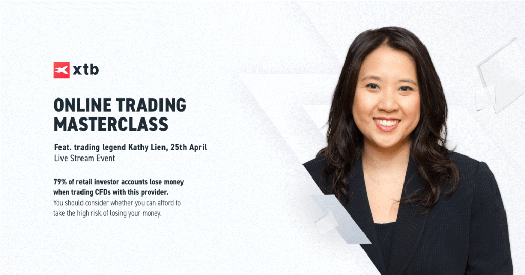 David Cheetham, Author at Good Money Guide