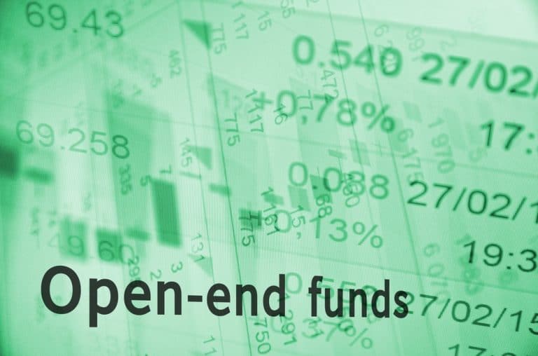 Best Fund Platforms Compared & Reviewed - 2024