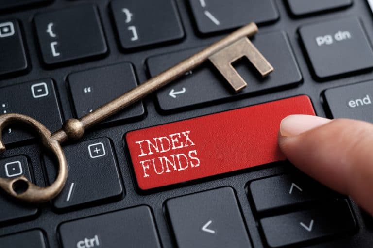 Best Fund Platforms Compared & Reviewed - 2024