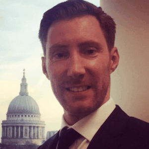 Best Share Dealing Accounts Compared & Reviewed By Experts