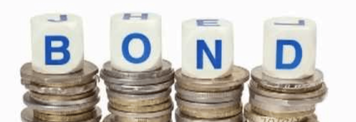 Best Bond Brokers & Trading Platforms Compared & Reviewed