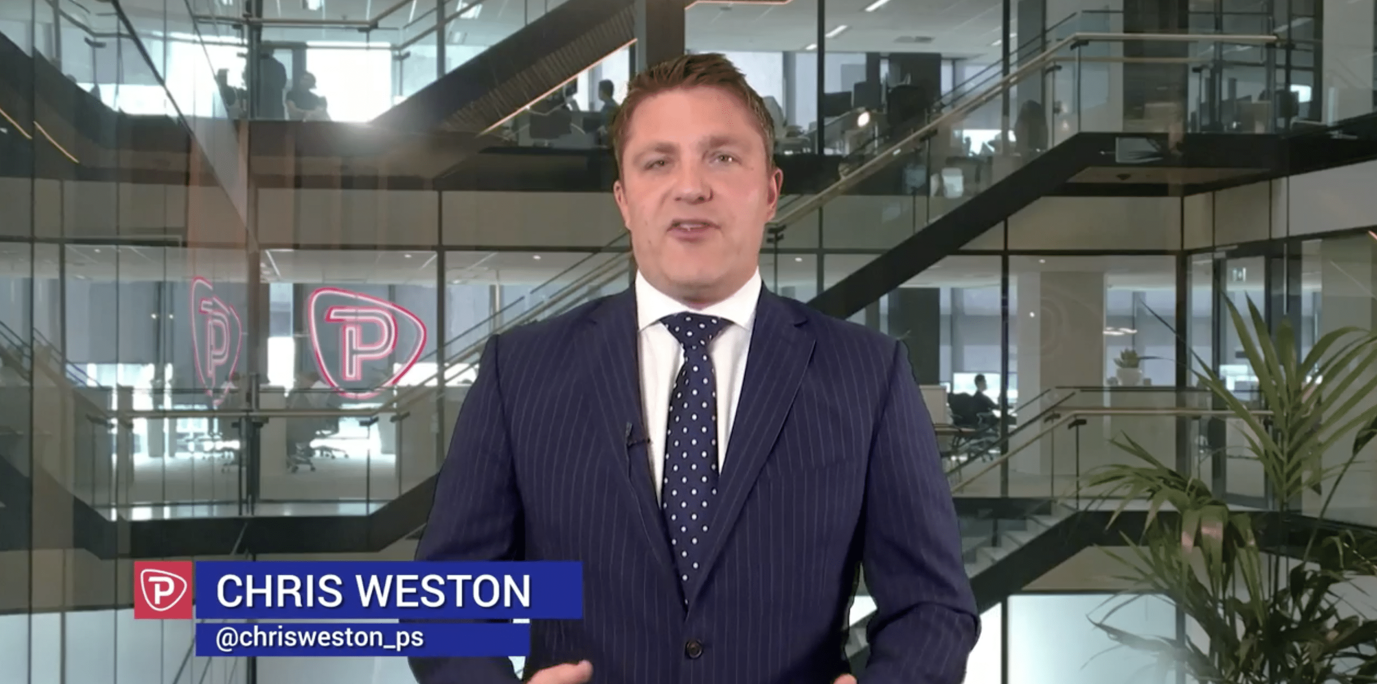 Pepperstone adds professional accounts for Australians traders