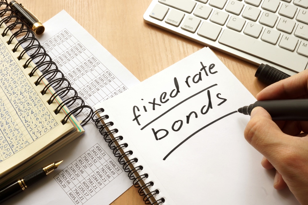 Best Bond Brokers Compared Reviewed Good Money Guide Best Bond Brokers Compared Reviewed Good Money Guide