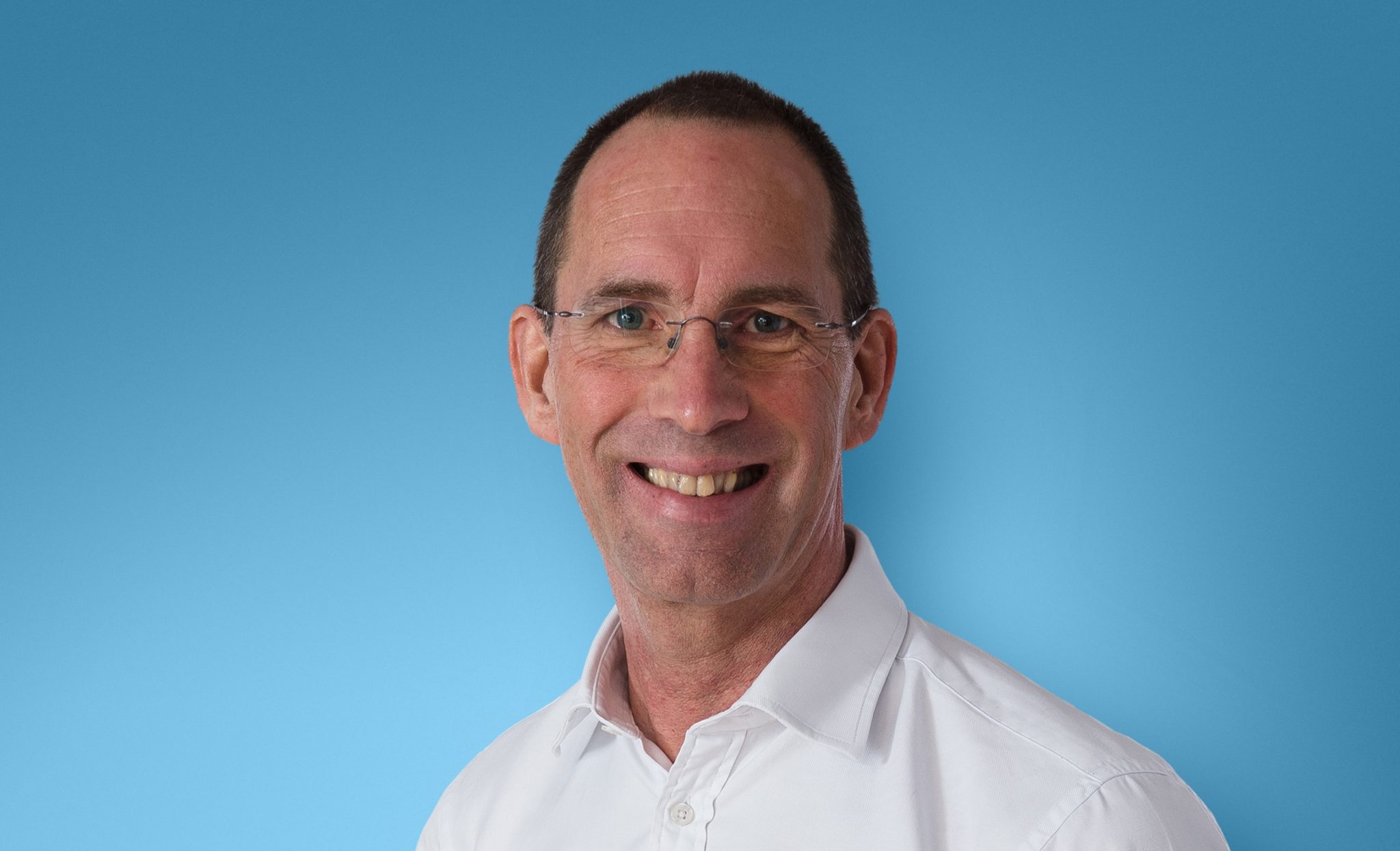 TorFX Reviews: Expert Test, Customer Reviews & Comparison