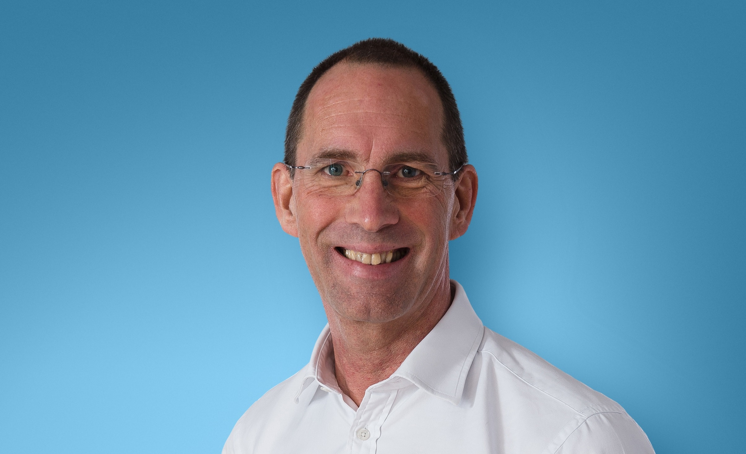 TorFX CEO Interview - Managing Director Nigel Fox