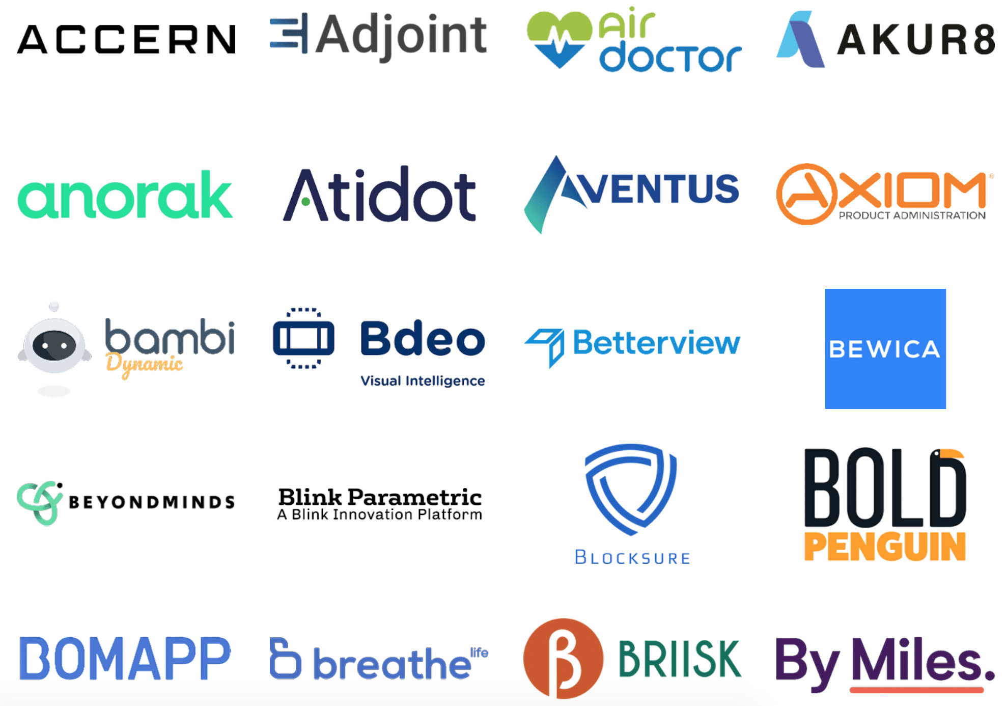 What is InsurTech and how to invest in the sector - Good Money Guide