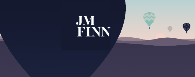 JM Finn Customer Reviews & Expert Rating