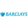Barclays Smart Investor Review: Is It A Good Way To Invest?