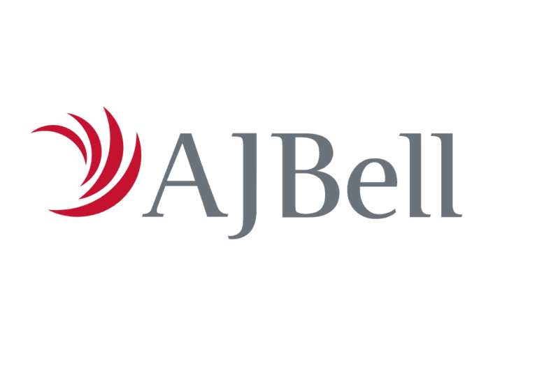 Aj Bell Junior Isa Review Good Money Guide