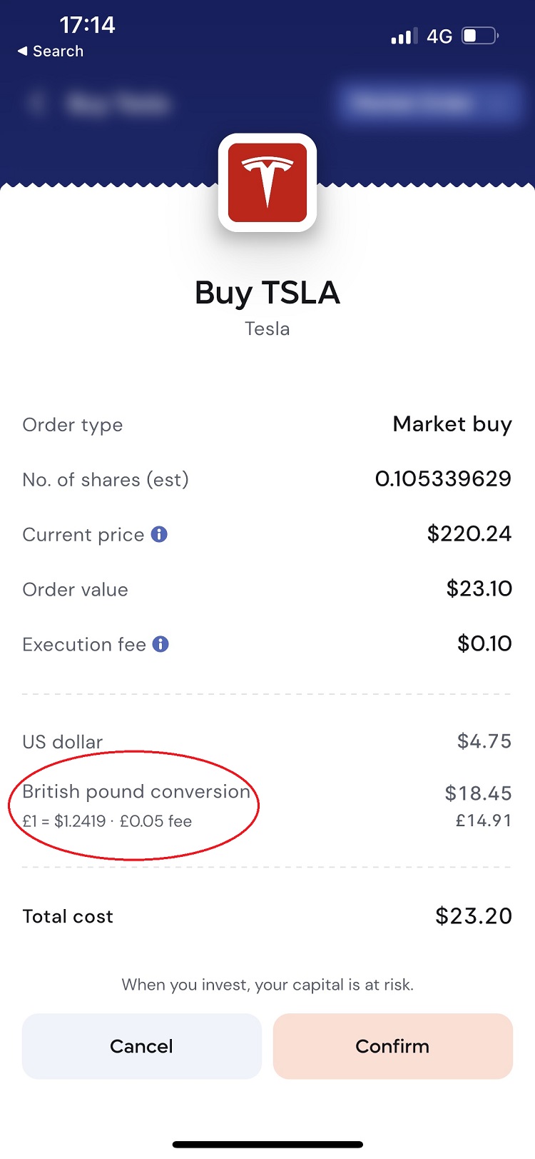 Lightyear Customer Reviews, & Expert Opinoin