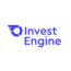 InvestEngine Customer Reviews, Expert Opinion & Alternatives
