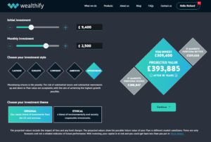 Best General Investment Accounts (GIAs) Compared & Reviewed