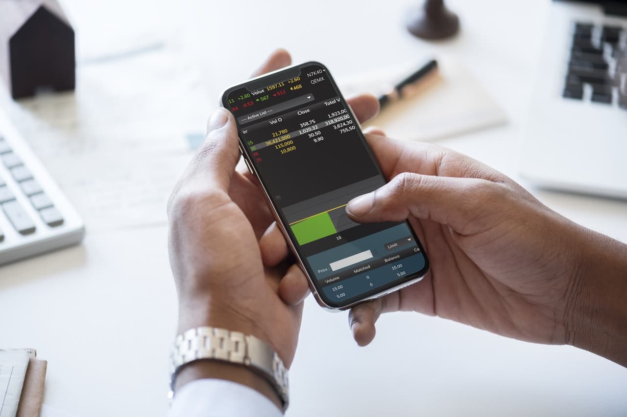 What time does the forex market open in the UK (& The World)