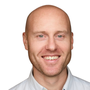 Can I Move My Stocks From One Broker To Another?