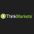 ThinkMarkets Customer Reviews & Expert Rating