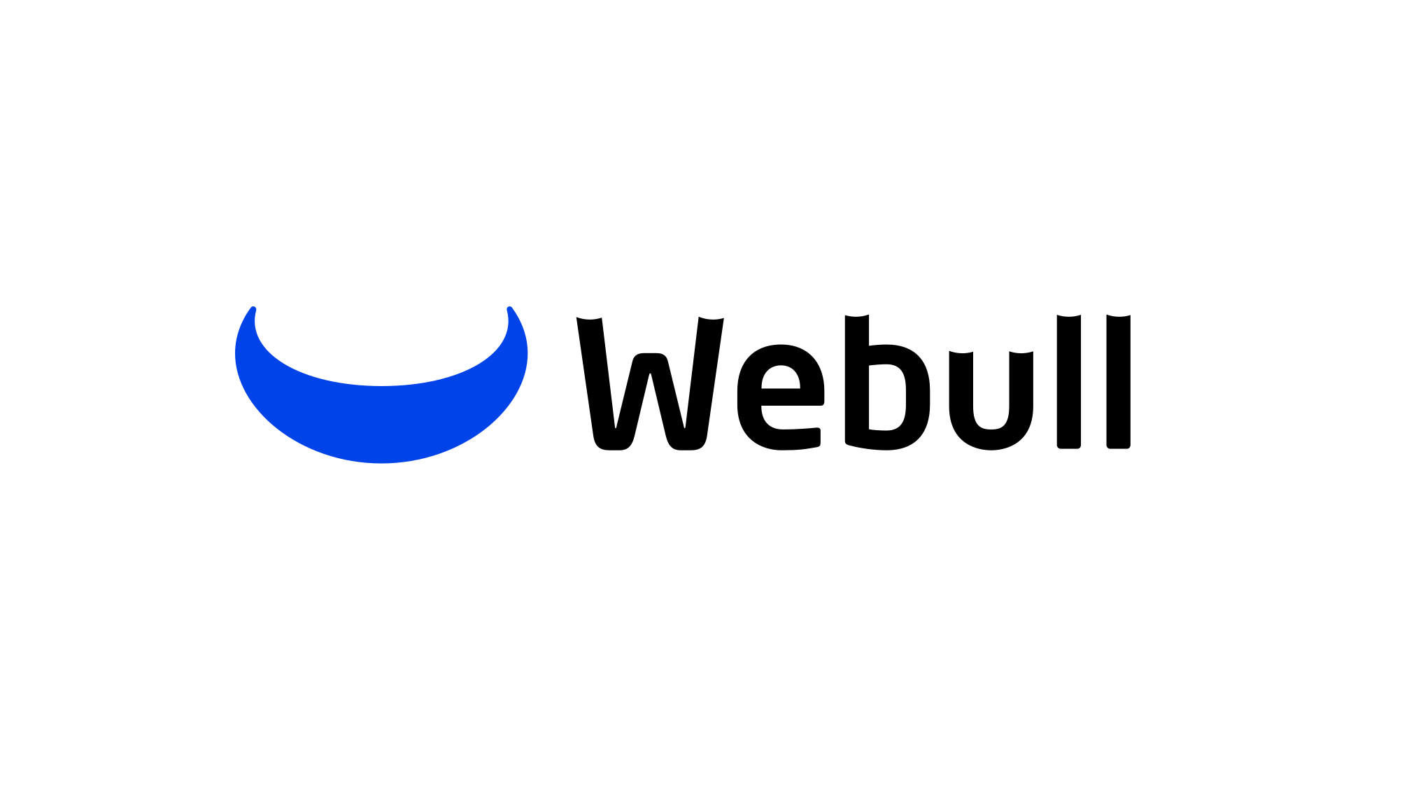 Is Webull available in Canada? - Good Money Guide
