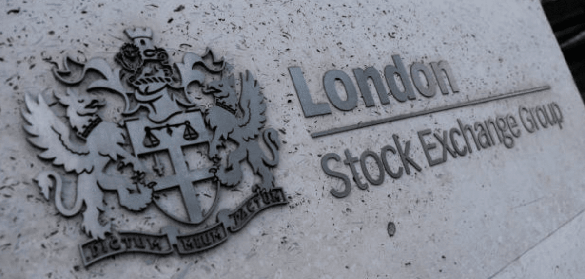 Where to get LSE RNS Announcement Notification Alerts