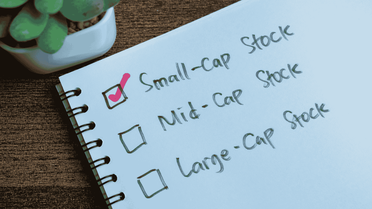 Best AIM Stocks + How To Invest in Alternative Investment Market