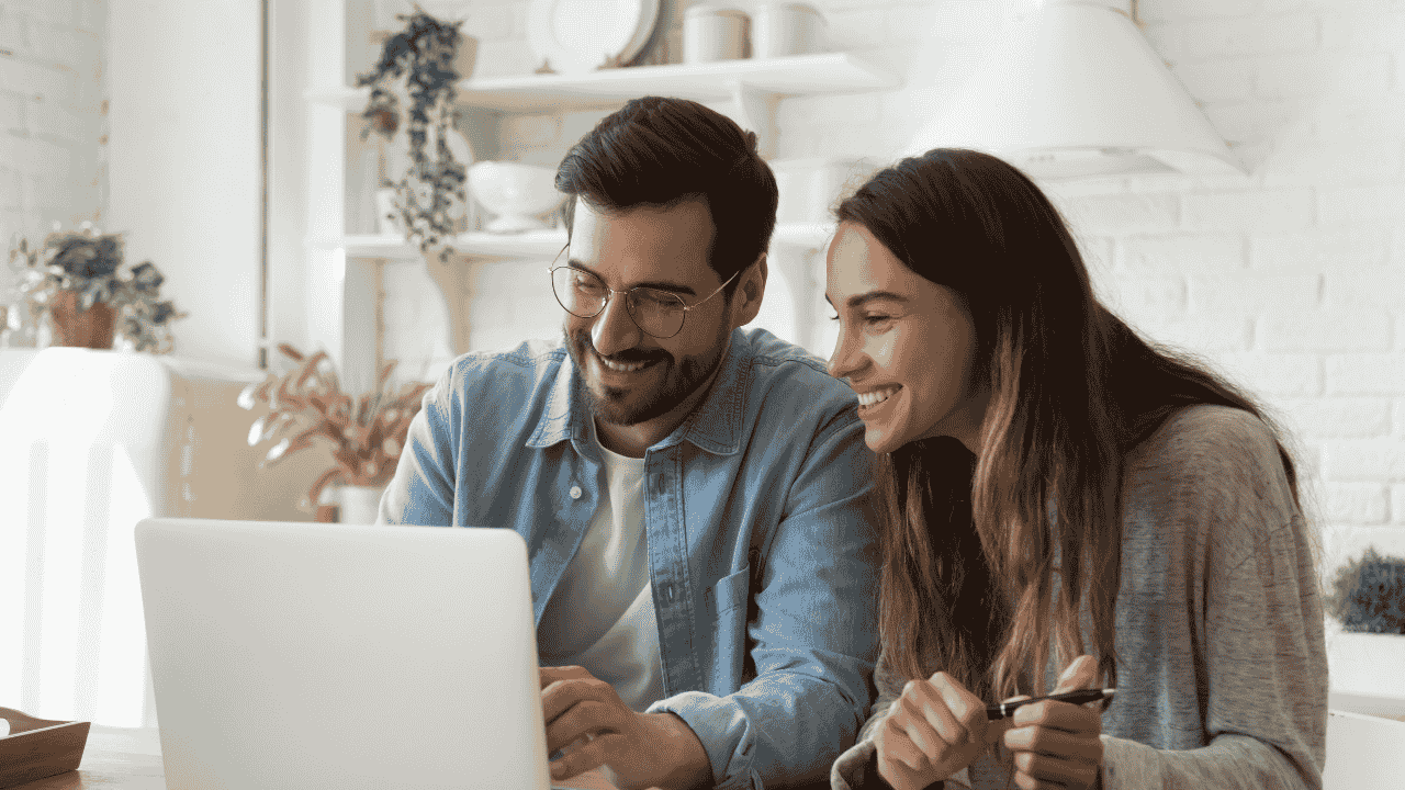 Best Commodities For Australian Traders - Good Money Guide