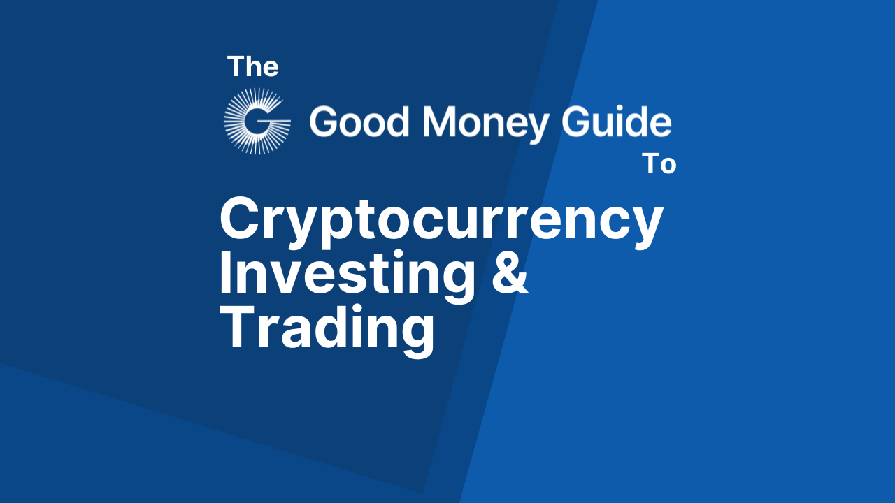 Cryptocurrency: Expert Guides On Investing In Crypto Safely