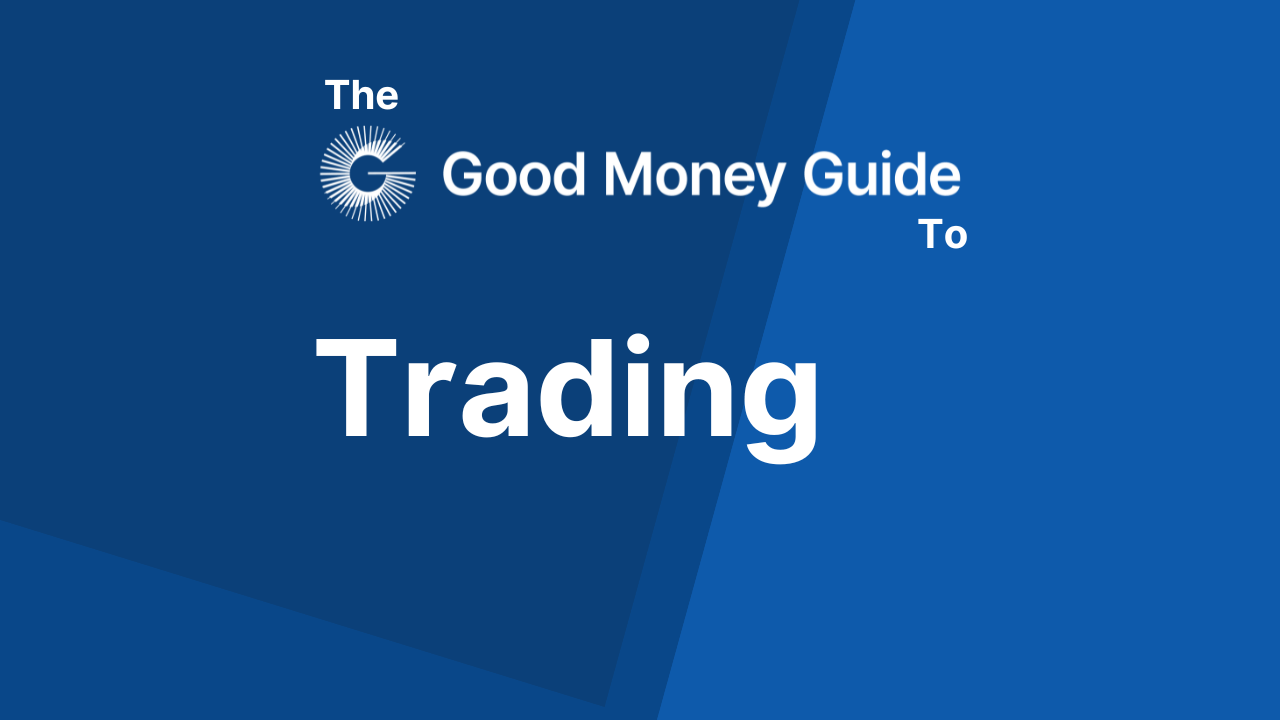 Best Online Trading Accounts Compared & Reviewed For 2026