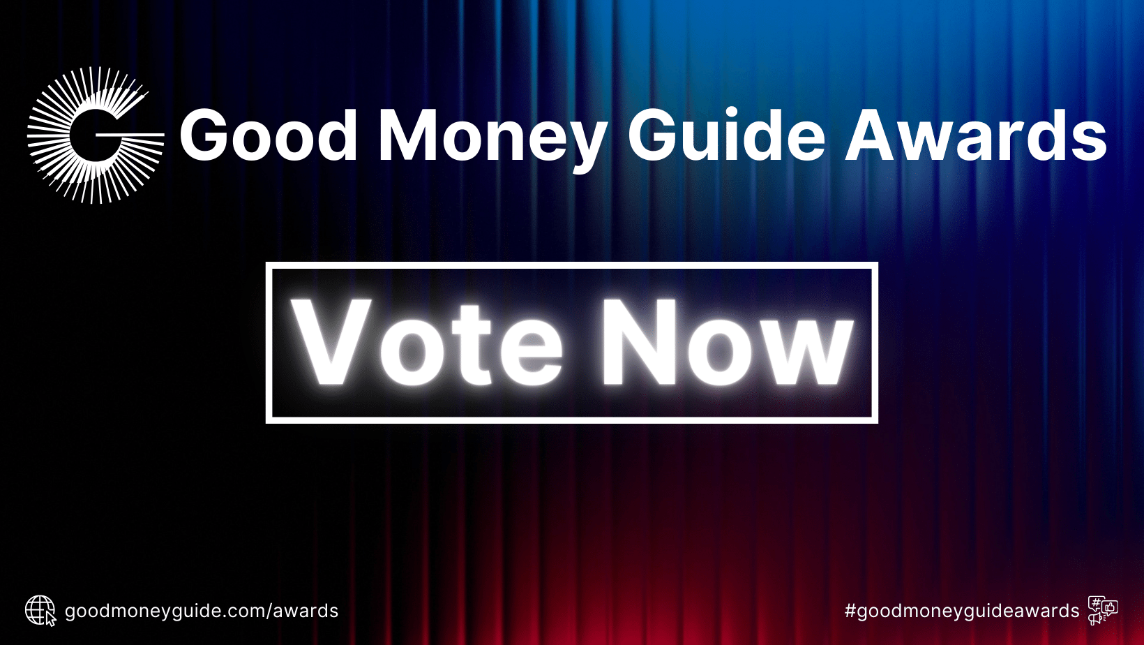 Good Money Guide - Investing, Trading & Currency Comparison