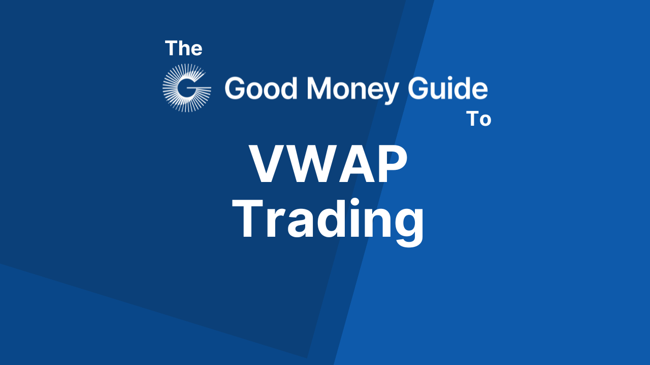 VWAP Trading Explained + Best Brokers For VWAP Execution