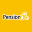 PensionBee Review: Customer Reviews & User Opinion