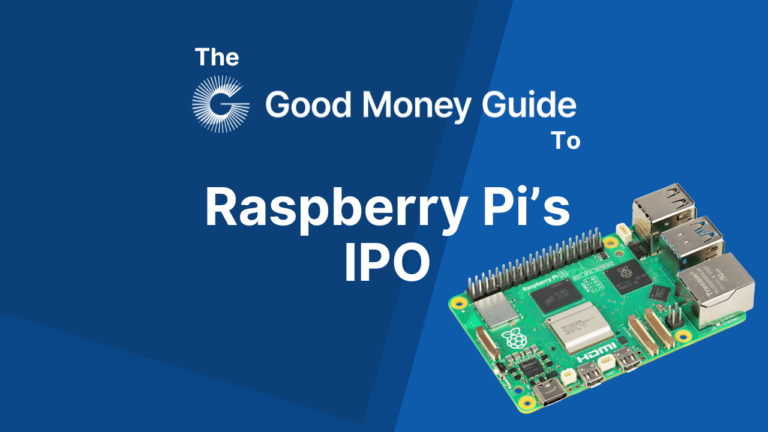 Good Money Guide - Investing, Trading & Currency Comparison