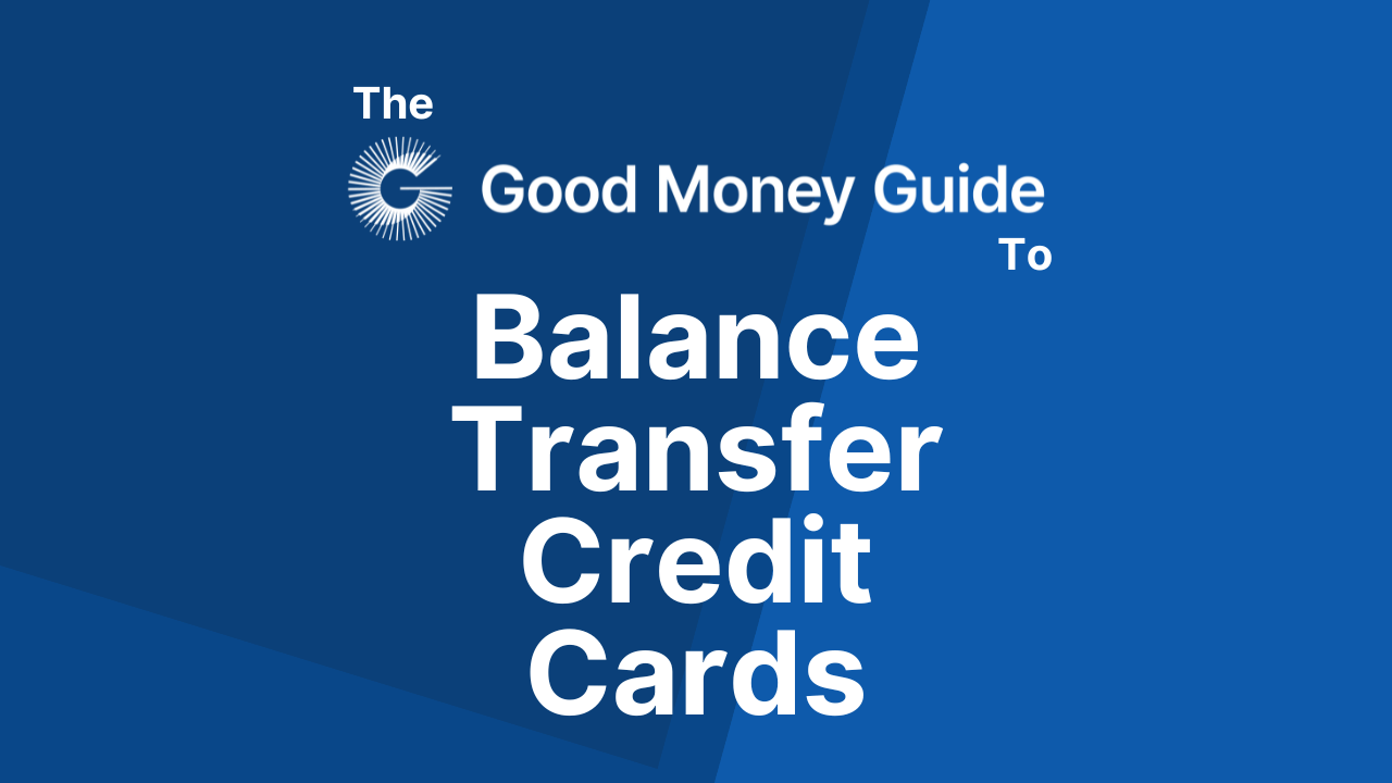 Best Balance Transfer Credit Cards March 2026