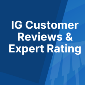 7IM Customer Reviews & Expert Rating