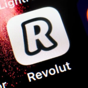 Revolut Ultra, a platinum plated membership for £540 a year?